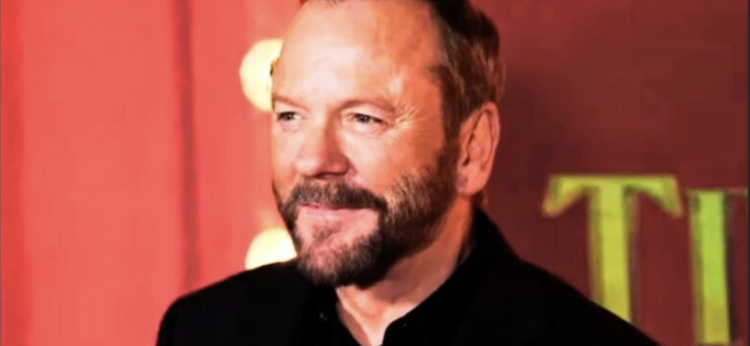 ‘Dilbert’ Comic Creator Passed Away At 68 – todaydailytimes.com